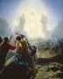 Sensing God, by Dr. Alicia Britt Chole